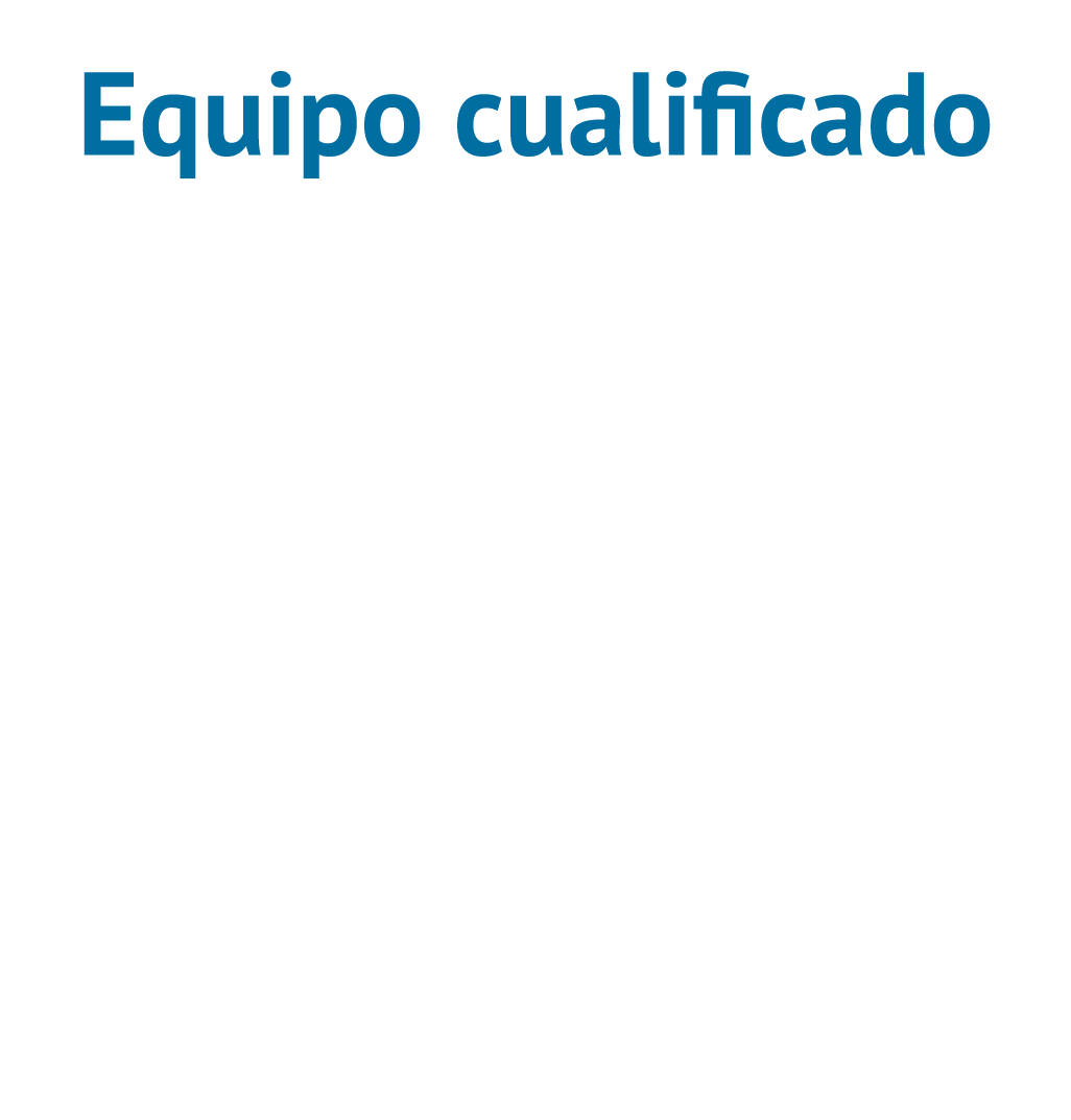 Digital Codesign | Inicio